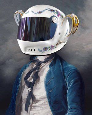 Lucio Carvalho — Chic Evolution In Art Evolution Flowers For You Chic
