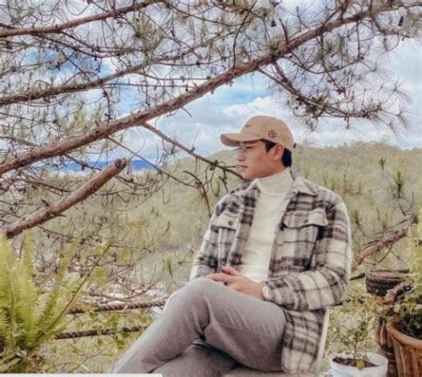 B N Trai Tin N M T Th I C A Hoa H U Ti U Vy Ng Nh C U H N Danh T Nh C G I May M N Khi N