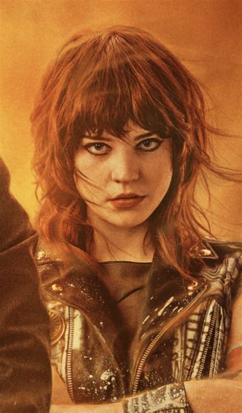 Drash Star Wars Legends Wiki Fandom