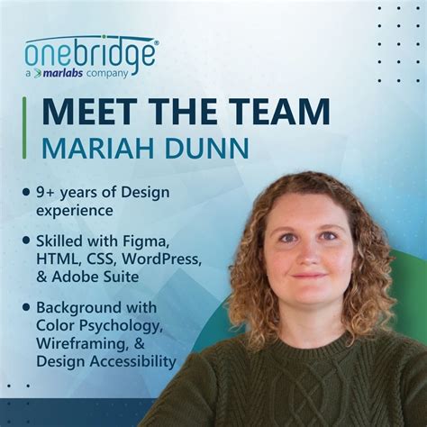 onebridge on linkedin uxdesign designer ux ui uiux itconsulting ai ml dataanalytics…
