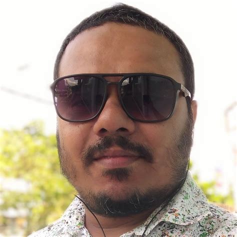 Thilanka Mihiranga Youtube