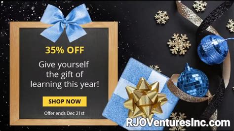 richard john on linkedin linuxtraining linuxcertification linuxbootcamp bootcamp linux