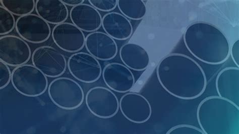 Telecom Ducting Main Duct Sub Duct Radius Cts