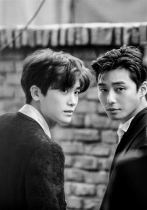 빠른 저장에 있는 민정 김님의 핀 2025 연예인 배우 인체