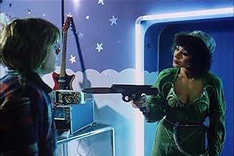 Spaced Out 1979 Imdb