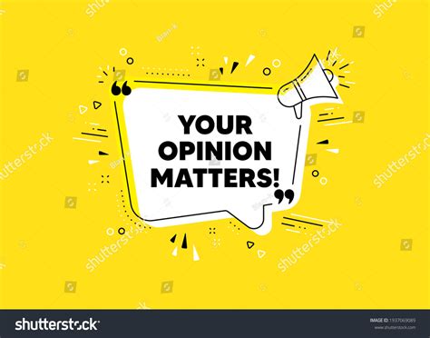 129097 Vector Survey Stock Vectors Images And Vector Art Shutterstock