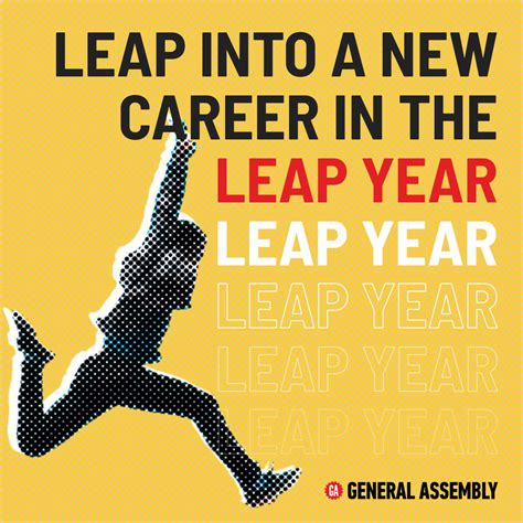Leapyear Softwareengineer Uxdesigner Dataanalytics