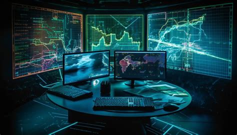 Vaibhav Tiwari On Linkedin Dsa Day14 Slidingwindow Algorithms