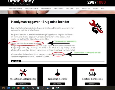 Expandable Text Boxes Formatting Lost Velo By Wix