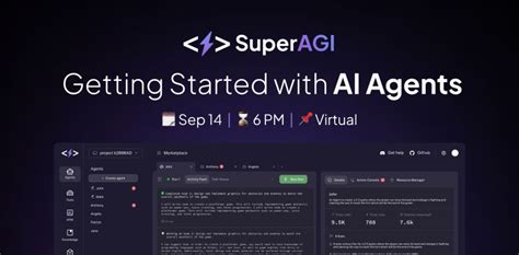 Neelayan Sikdar On Linkedin Autonomousagents Superagi Generativeai Ai