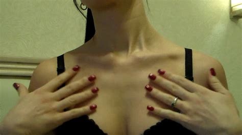 Lovers Of The Neck Sale Sale Sale Miss Love Clips4sale