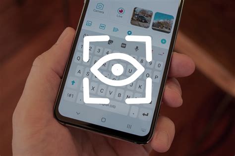 Как отключить слежку клавиатуры за пользователем на смартфоне Androidlime Дзен