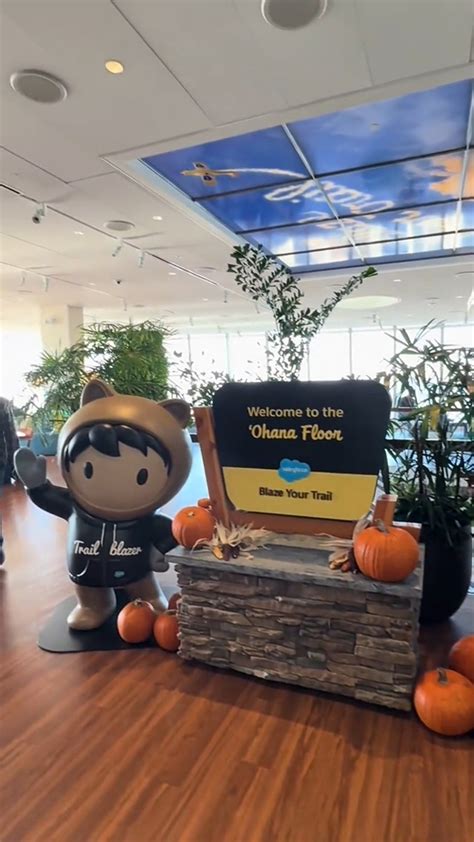 Futureforce Univ Recruiting Salesforcefutureforce • Instagram Photos And Videos