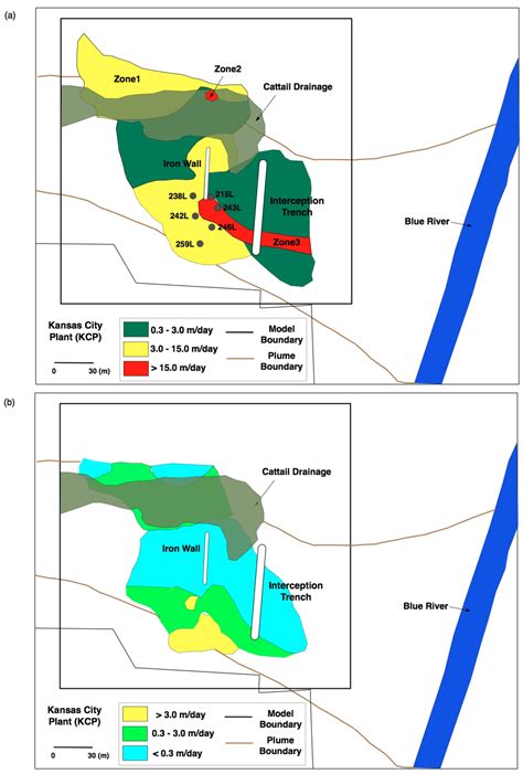 Entropy Special Issue Applications Of Information Theory In The Geosciences