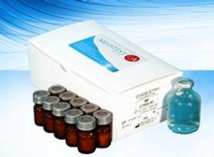 Medtest Dx Medical Supplies Order Wholesale Medtest Dx Products