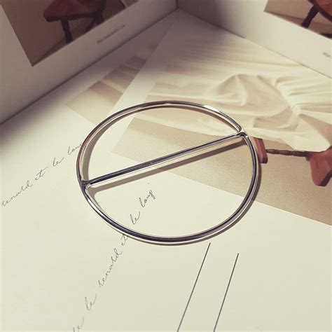 여섯시십칠분pm0617 베이직한 느낌의 아이템이라 그런지 많은분들이 구매해주시고 문의도 주셨던