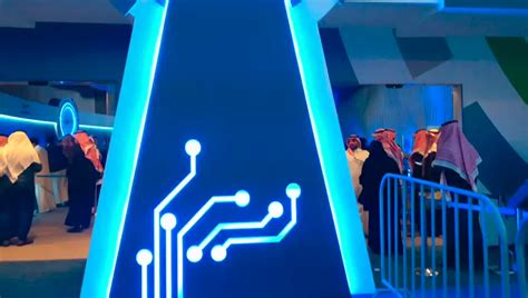 Dr Sahar Alsebaie Posted On Linkedin