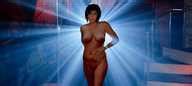 Post 2186761 Fakes Jennifer Aniston Sarah Oreilly Were The Millers