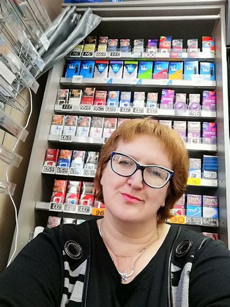 Одни говорят что эти 5 сигарет лучшие другие худшие где всё таки хороший табак ТАБАЧНАЯ