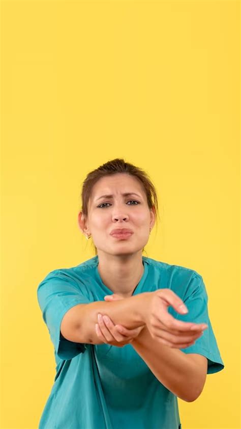 Illnesses That Can Cause Body Swelling