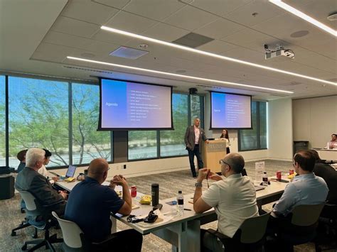 Delphix On Linkedin Excited To Have Our User Groups Underway For 2024