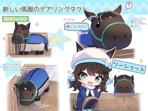 Kuro
