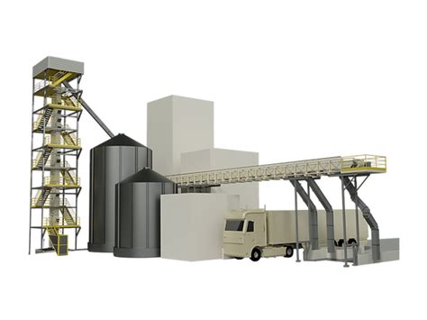 Equipamento 040 Grupokrabbe