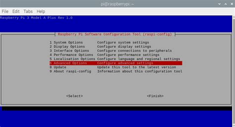 3 Chapter 3 Module Test Necessary — Fnk0066 Docs V1 0 Documentation