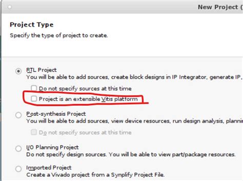 vivado 2023 2 for the zcu102 how to export hardware xsa as fixed