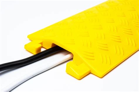 Cable Crossing Bridge Signus Tb200 E Safetyshop Eu