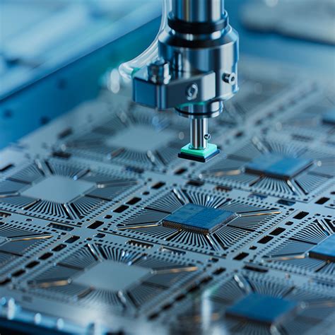 Hi Tech Electronics Worldwise Logistics