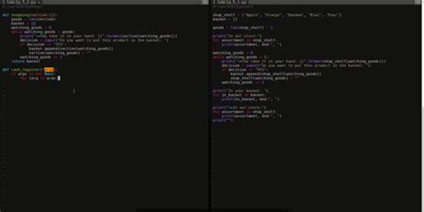 Jak Nauczyć Się Pythona Programowanie W Python Zarobic Onlinepl