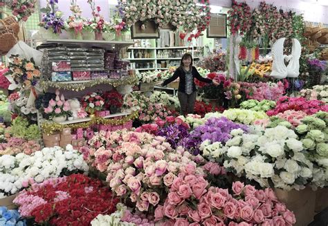 ตั้งแต่มีหวีทรีตเมนต์ของฟูลิ Fuli ก็สามารถดูแลเส้นผมได้เองที่บ้าน แบบ