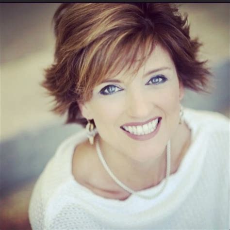 Connie Lynn Bertini Sinclair Community College Springboro Ohio