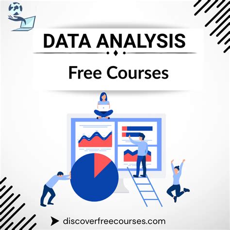 5 Free Data Analysis Courses To Boost Your Analytical Skills In 2025 5 Free Data Analysis Courses To Boost Your Analytical Skills In 2025