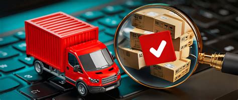 Card Verification Values What Are Cvvs And How Do They Work