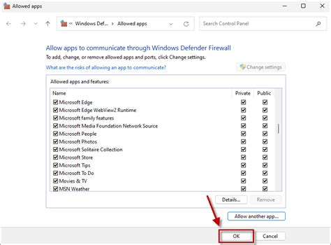 How To Fix Windows Access Denied Error Code 0x80070005