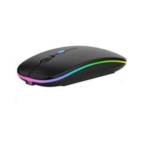 Mouse HP W Wirless Bluetooth Charging Compu Station