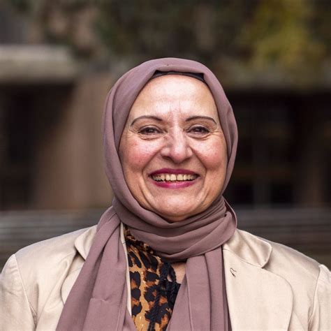 Yasmin Akhtar Faculty Of Land And Food Systems