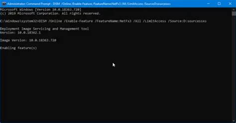 Directx Installation Failed And Not Installing On Windows 11