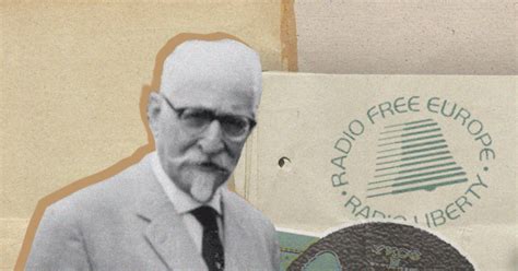 რაჟდენ არსენიძე „თავისუფლების“ პირველი დირექტორის ბრძოლა თავისუფლებისთვის