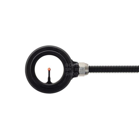 Bogensportshop Eu Buy Axcel Scope Recurve Curve Rxf Sjef Signature Edition Online