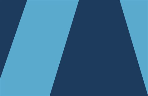 Solved Color Difference Between Cpugpu Previews Adobe Community 13322063