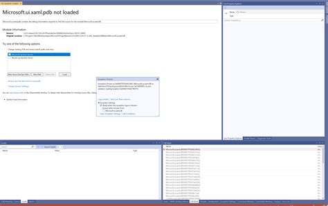 👨‍💻☎ Winui Community Call September 15 2021 · Issue 5858 · Microsoft Microsoft Ui Xaml · Github