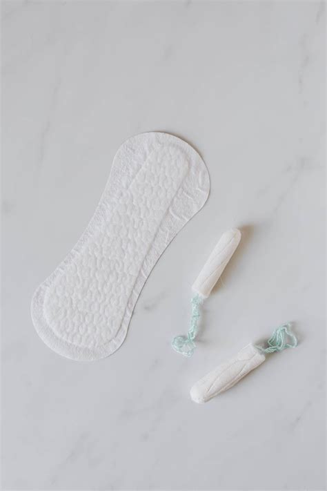 What Causes Spotting Between Periods