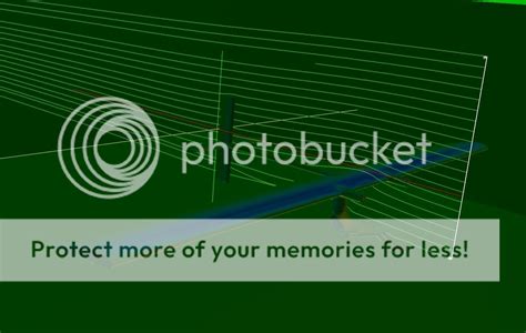 Open Source Cfd Software For Plane Design Endless Sphere Diy Ev Forum