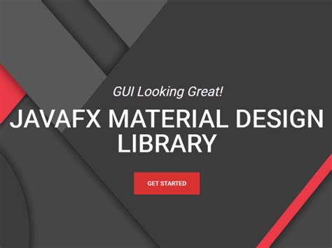 Enhance User Experience With Top Material Ui Form Templates