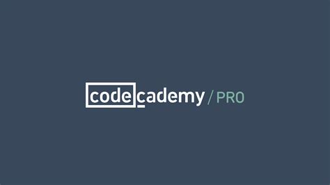 Github Ilr Human Codecademy