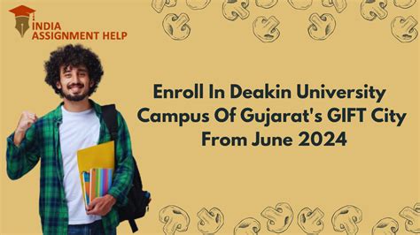 Assignment Help Uk Online Assignment Writing Services Upto 50 Off