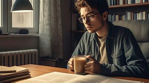 How To Create A Machine Learning Model Using Python And Scikit Learn